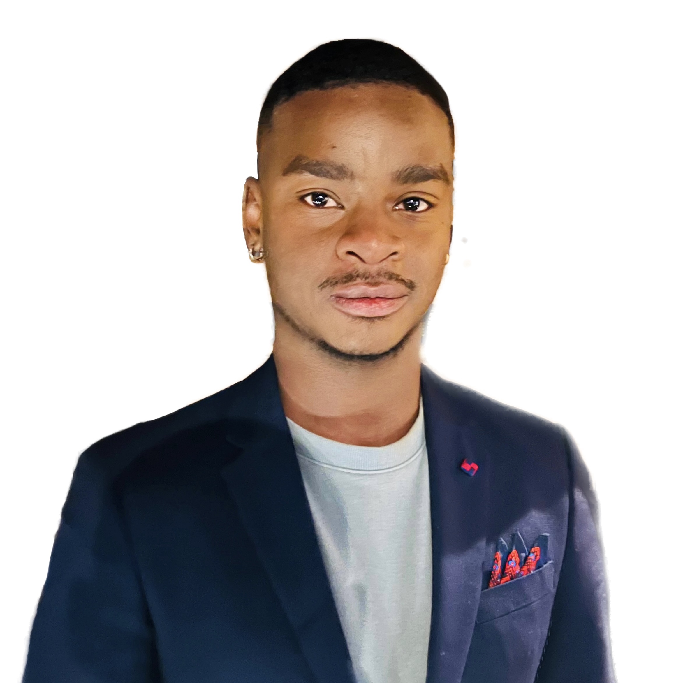 Builtrec | Finance and Insurance for SMB’s