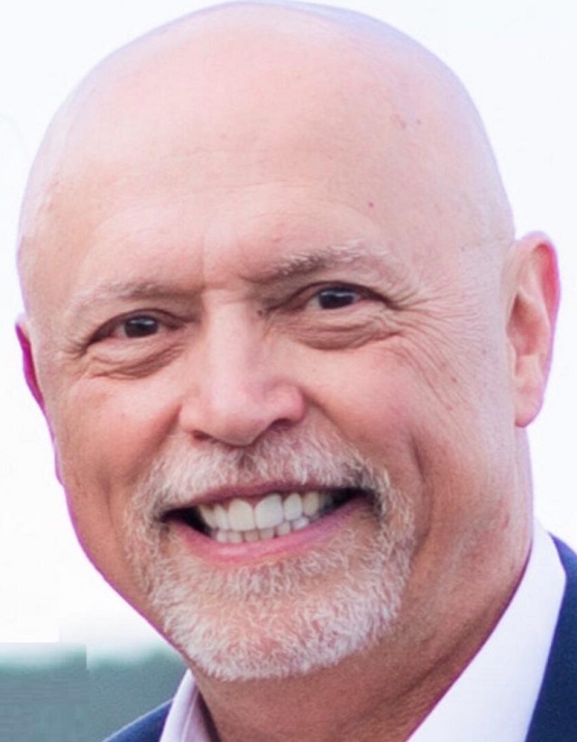 Builtrec | Finance and Insurance for SMB’s